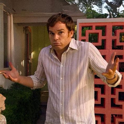 Stream Tila Tsoli Bimbo Doll Slowed And Reverb Dexter Morgan By ꜱ ᴋ