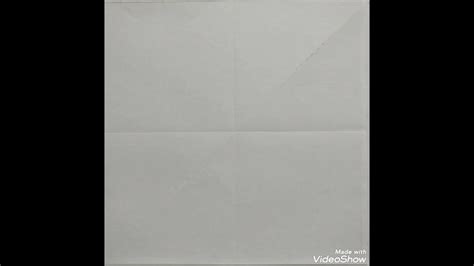 공주 신원사 중악단 1879년 길상문자 반자 복 그리는 순서 Youtube