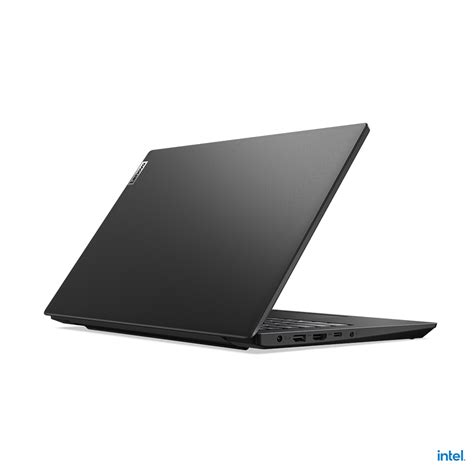 Laptop Lenovo V G Iru A Bevn Gi T T