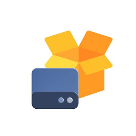 Calculator Hub Free Calculator App Center