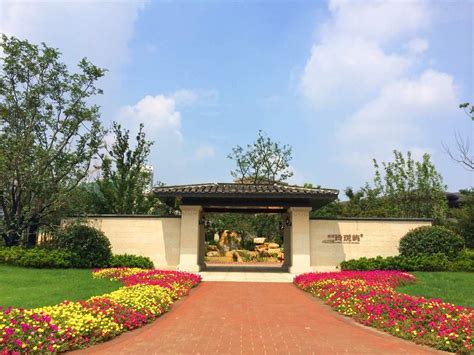 朗诗玲珑屿户型配套解读 楼盘价值分析报告 南京楼盘网