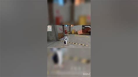 Free Fire New Short Vidio 🎉🎉🎉🎉🎉🎉🎉🎉🎉🎉 Youtube