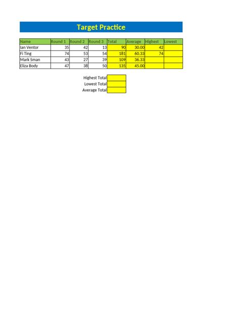 basic functions pdf