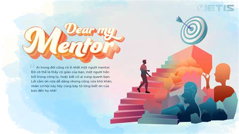 Tech Blog Laravel Concept Decoding The Facade Software Development