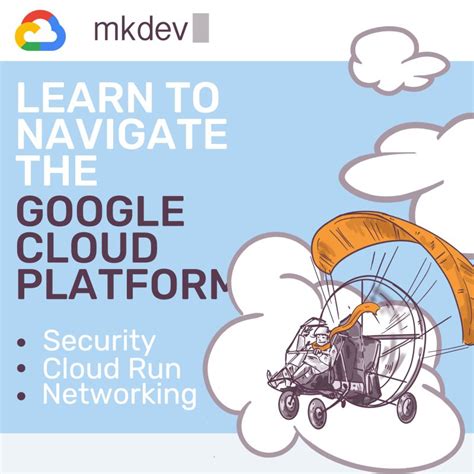 Mkdev On Linkedin Mkdev Devops Public Cloud And Cloud Native Consulting And Audits