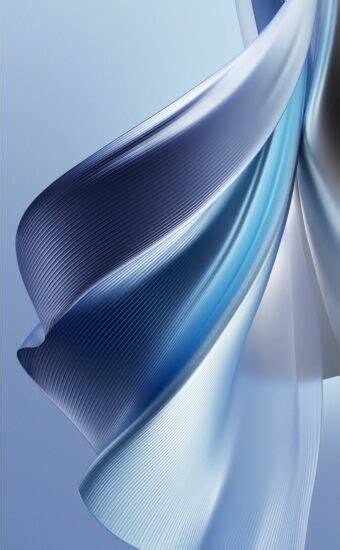 Oppo Reno 10 Pro Stock Wallpapers Hd