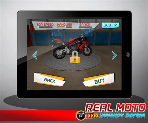 UI Design For Mobile Game On Behance UI Design For Mobile Game On Behance