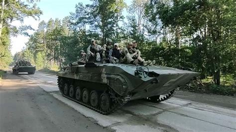 Актуальна карта бойових дій та ситуація на фронті 1 вересня