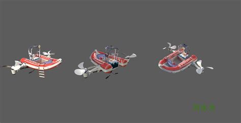 第 周作业 作业 DCG学院