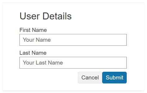 Vue Window Component Kendo Ui For Vue