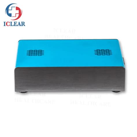 Automatic High Effective Measurement Radius And Tibia Ultrasound Bone