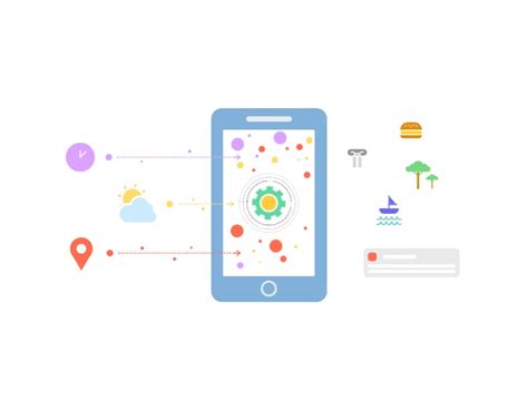 Css动画效果代码，动画插图素材 17素材网