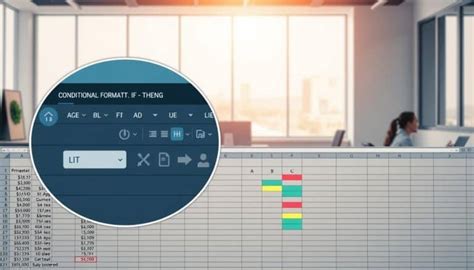Excel Wochentag Aus Datum Ermitteln