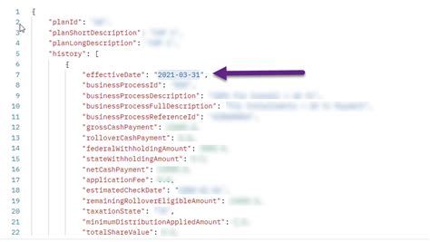 how to validate response body date against the date range environment variables 🙋 help