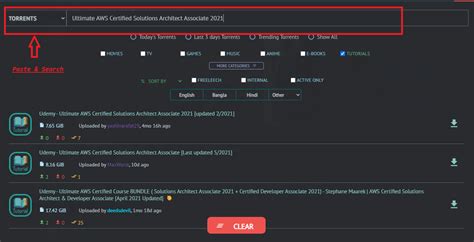 Technical Tips Bangla