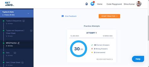 Shiva Kumar Kuruba On Linkedin 30daysofcode Day1 Day1 Nxtwave Ccbp Coaching Functions