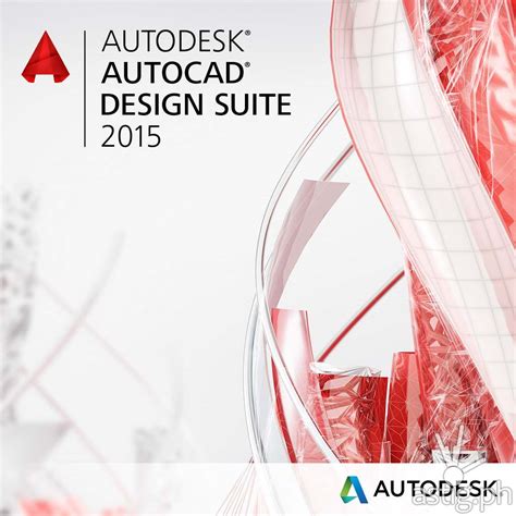 6 Reasons Why Autocad Design Suite 2015 Is Worth Buying Astig Philippine News And Reviews