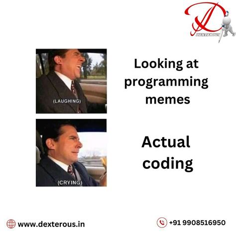 Dexterous Technology On Linkedin Development Amazing Facts Computer Coding Programming