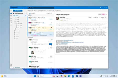 Find The Best Apps For Windows Microsoft Windows