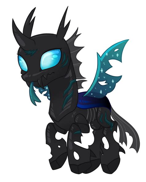 Scuttlebug By Pervadinganimal On Deviantart