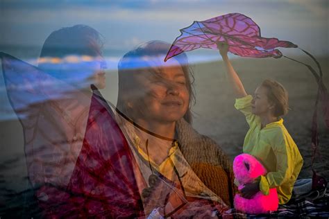 Behind The Scenes — Kushagra Jain Photography