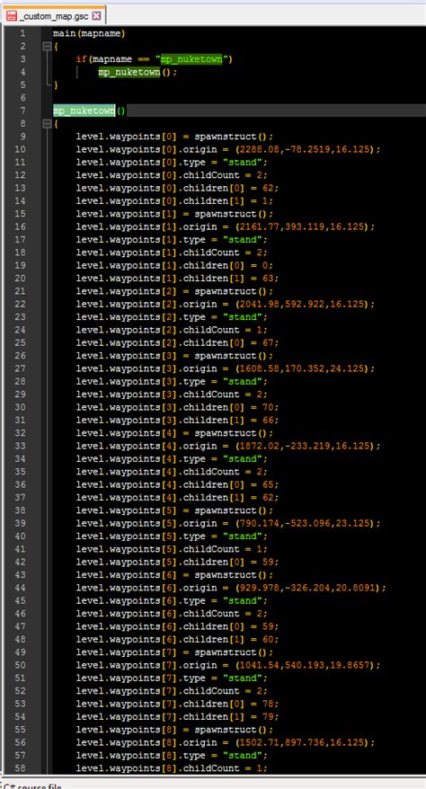 Bot Warfare Mod Moddb