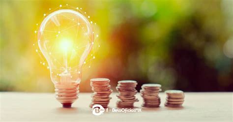 Tips Para Ahorrar Luz En El Hogar