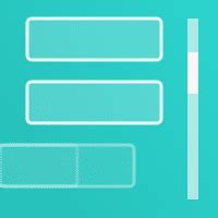 Le Saviez Vous Scrollintoview En Js Pour D Filer Vers Un L Ment