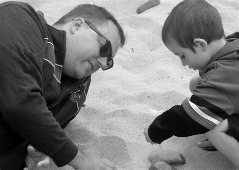 Patrick Hartsfield Fantasy Stories That Feel Like Real Life