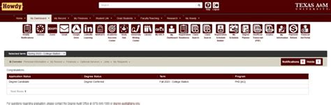 rohit kumar phd usa on linkedin finally completed my phd in