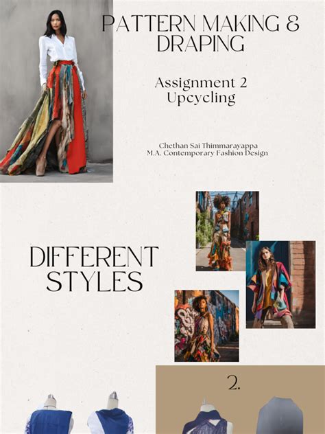 Chethan Sai Thimmarayappa Pmd 2 Pdf