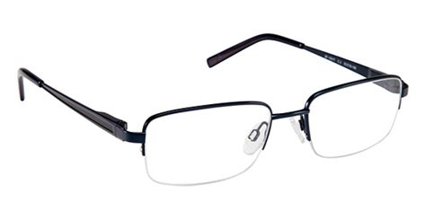 Sf 1061t Eyeglasses Frames By Superflex