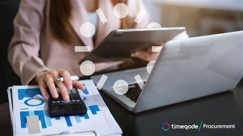 Arggo On Linkedin Procurement Invoices Lowcode Timeqode Bpm