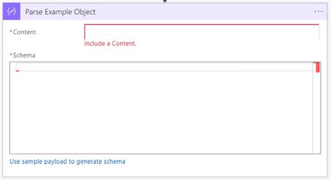 Parsing Json With Null Able Properties In Logic Apps Telef Nica Tech