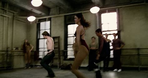 Alllthhattjaazzz1979movv Vie Eporner