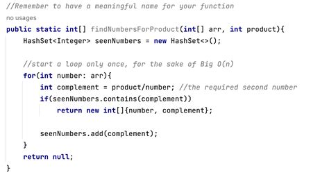 Java Interview Guide Stream Api Stream Api Offers A Functional By