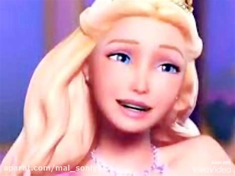 طالع بینی به سبک باربی ها