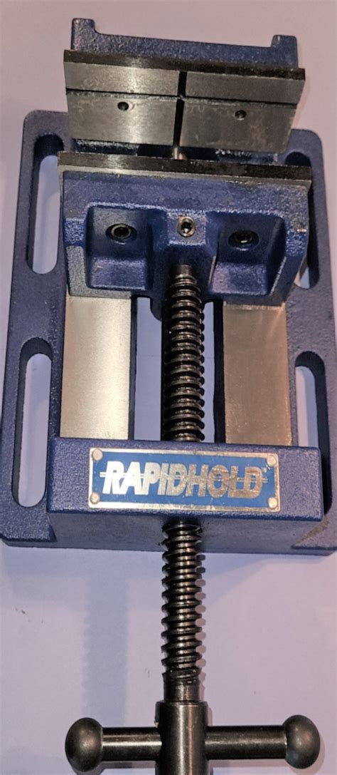 Utilizing An Apex Forward Set Trigger Bar The Forward Set Trigger Kit