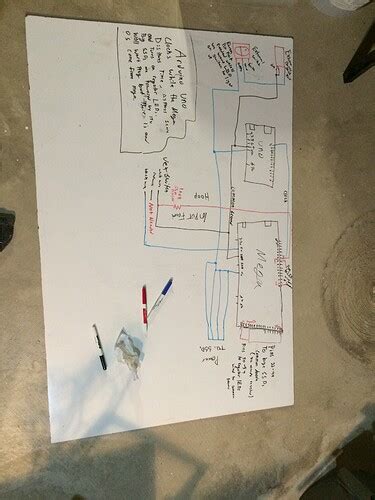 On Tx Rx L Leds Keep Blinking Leds And Multiplexing Arduino Forum