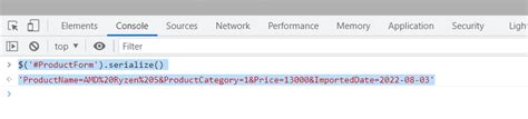 6 mvc series article 3 techncode tools