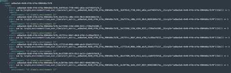 How We Combined OpenTelemetry Traces With Prometheus Metrics To Build A Powerful Alerting