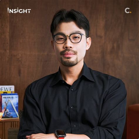 Coloso 콜로소 On Twitter 캐릭터 하나만 잘 구축해도 독자와 관객에게 무한한 감동을 줄 수 있습니다 몰입도를 높이는 매력적인 캐릭터의 비밀” 보러