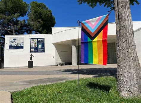Discover 13 Must Visit Destinations In Fresno