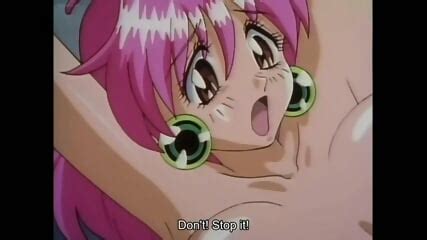 Cool Devices Sex Scenes