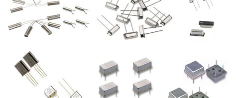 Types And Applications Of An Audio Oscillator Raypcb Types And Applications Of An Audio Oscillator Raypcb