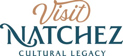 Explore Native American History In Natchez Visit Natchez
