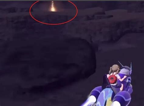 朱紫月亮伊布怎么获得 朱紫月亮伊布获得方法 梦幻手游网