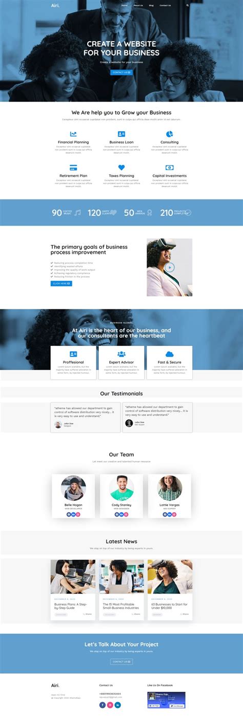 Shams Raju On Linkedin Wordpress Webdevelopment Wordpressdeveloper