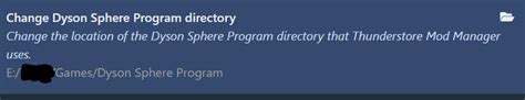 downloading mods for pirated games via thunderstore mod manager r