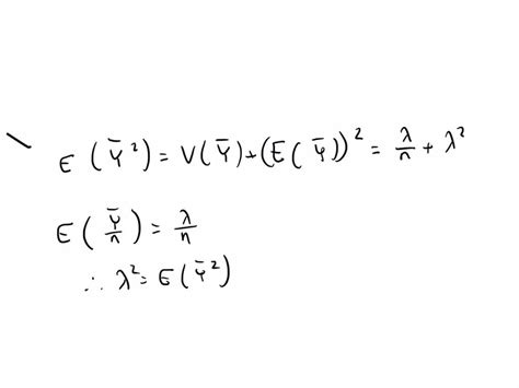 solved the number of times that a copy machine malfunctions in a day is the outcome of a poisson